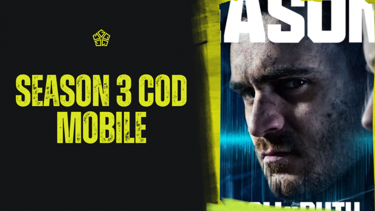 Call of Duty Season 3: What to Expect and When to Dive In | Game5